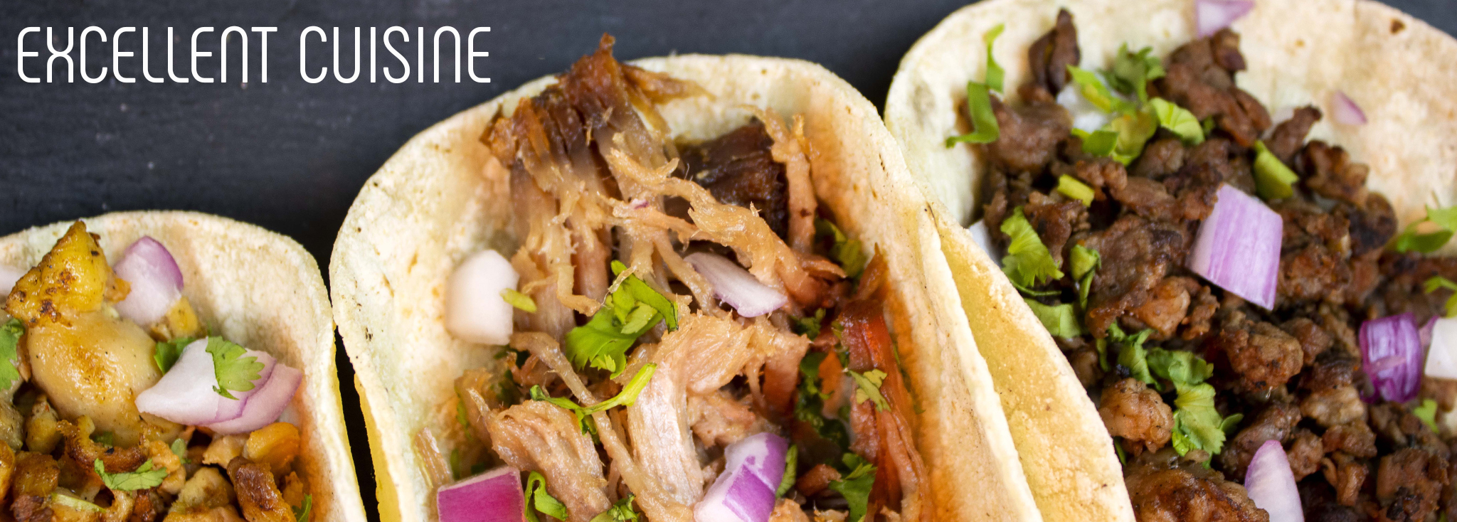 Unveiling Fun Facts and History with Soho Taco - SOHOTACO